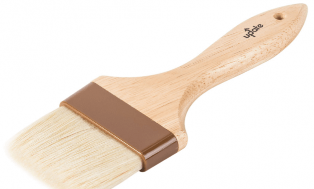 Simple Best Pastry Brushes Buying Guide