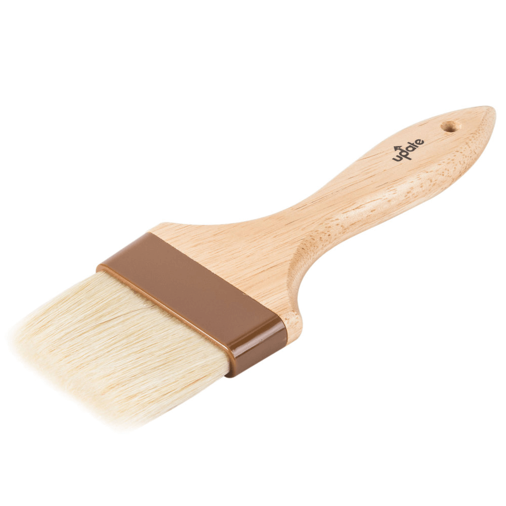 Simple Best Pastry Brushes Buying Guide EasyHomeTips simple-best-pastry-brushes-buying-guide-easyhometips