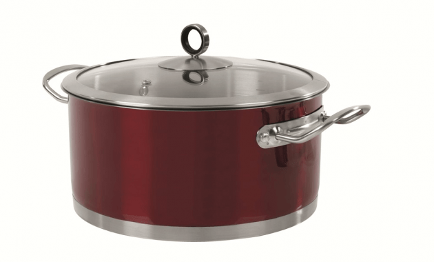 Guide and Tips to Choose Best Casserole Cookware