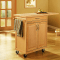 Mainstays Kitchen Island Cart - EasyHomeTips.org