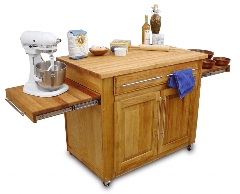 The Jaw Dropping Easiness Kitchen Island On Wheels With Drop Leaf the-jaw-dropping-easiness-kitchen-island-on-wheels-with-drop-leaf