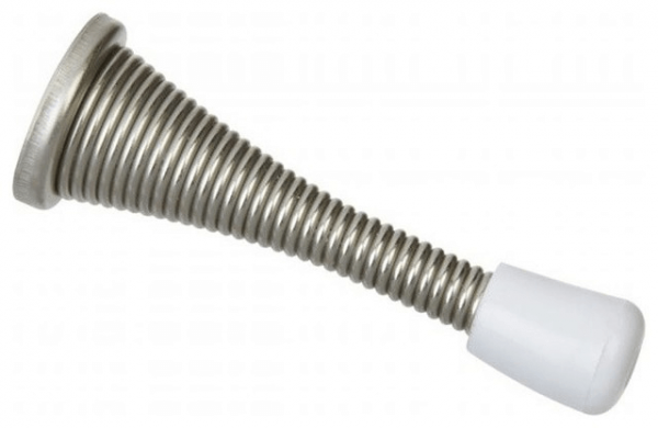 Applying the Most Helpful Kitchen Cabinets Door Stopper