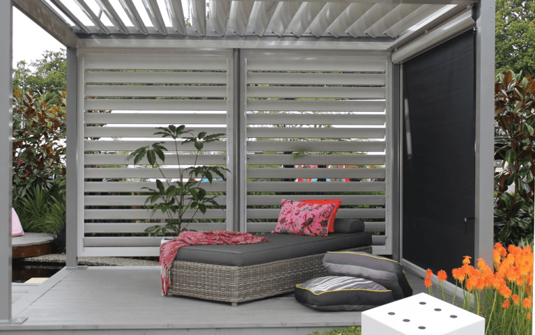Things about Porch Blinds For Wind And Rain - EasyHomeTips.org