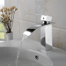 Why Is Bathroom Faucets With Long Spout Reach Better? - EasyHomeTips.org