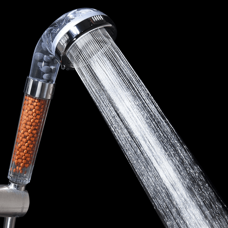 Best Handheld Shower Head You Need to Consider Buying - EasyHomeTips.org