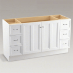 Toe Kick Bracket and How It Helps Your Kitchen - EasyHomeTips.org