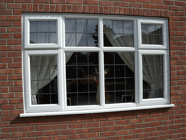 Most Popular Secure Window Designs - EasyHomeTips.org