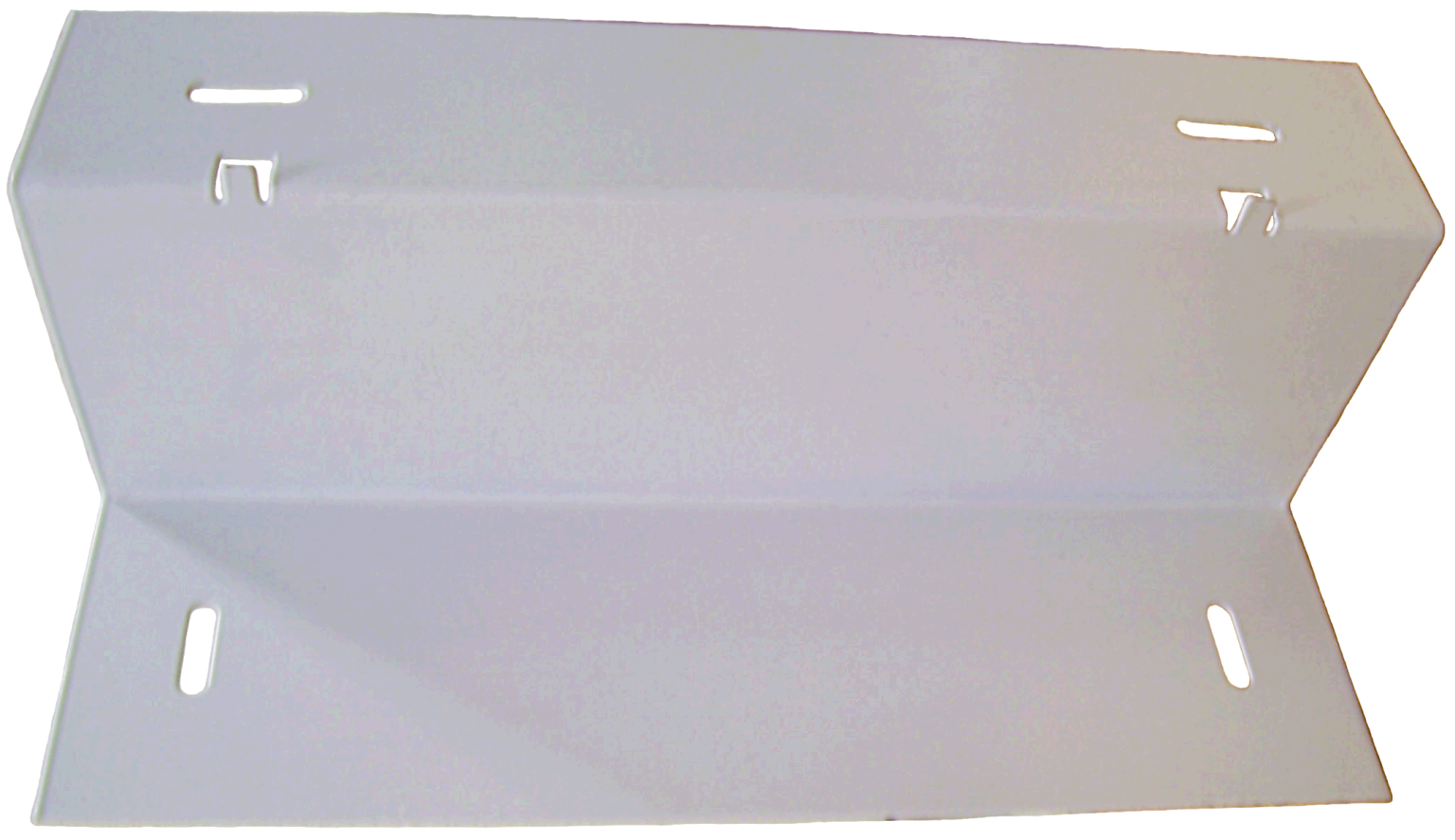 Toe Kick Bracket and How It Helps Your Kitchen - EasyHomeTips.org