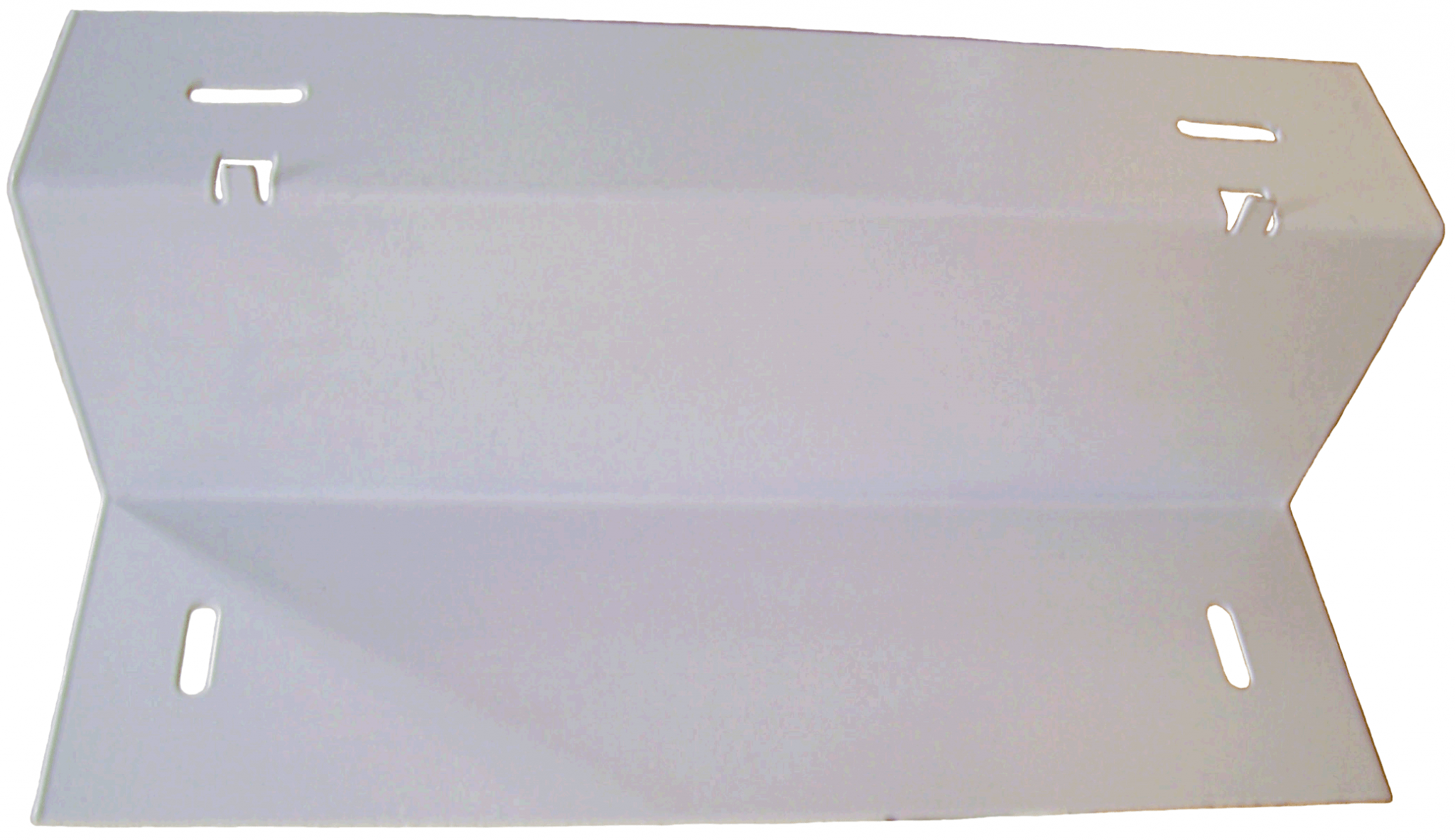 Toe Kick Bracket and How It Helps Your Kitchen - EasyHomeTips.org