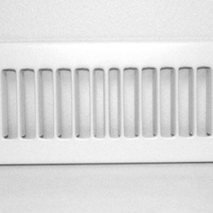 The Easiest Ways of How to Clean Grout Floors - EasyHomeTips.org