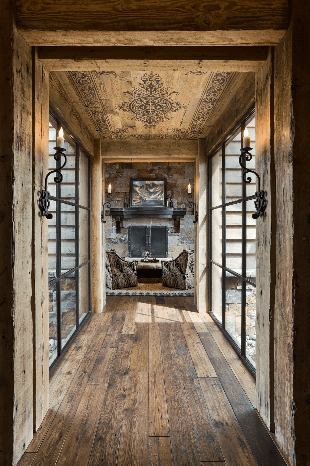 Most Popular Rustic Italian Decor Ideas For Your House - EasyHomeTips.org