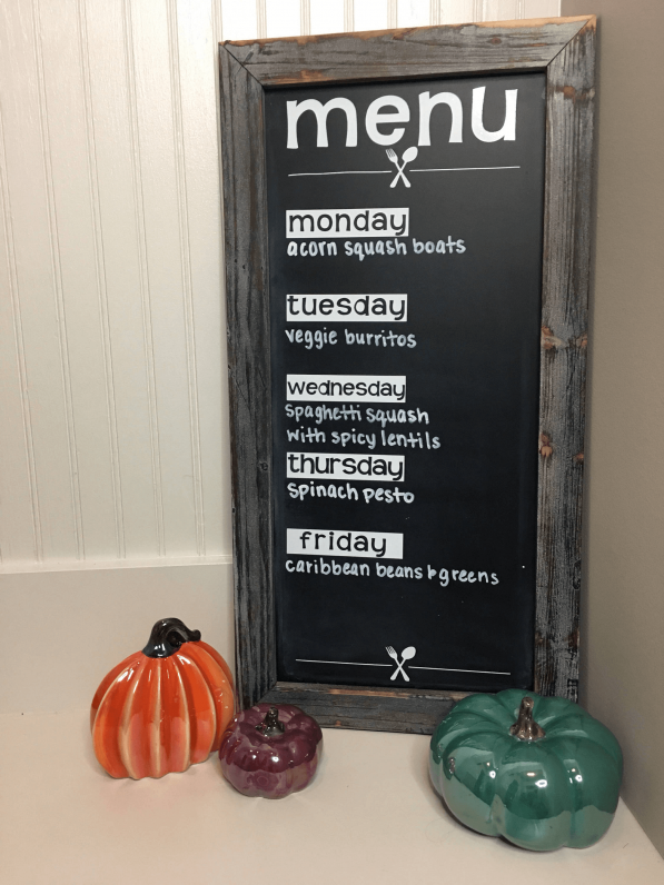 Most Creative DIY Kitchen Décor Ideas and How to Make Them ...